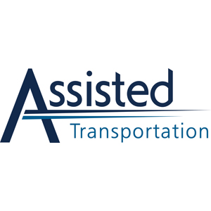 Assisted Transportation- School Van Aide/Monitor - Blue Valley