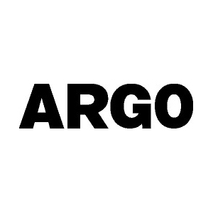ARGO- Quality Assurance Manager (Richardson, TX)