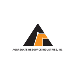 Aggregate Resource Industries- Mining Engineer Intern