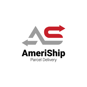 Ameriship Parcel Delivery- Delivery Driver/Contractor (Irving)