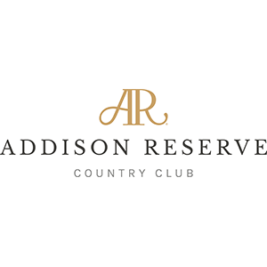 Addison Reserve Country Club-