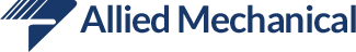 Allied Mechanical Careers | The Applicant Manager