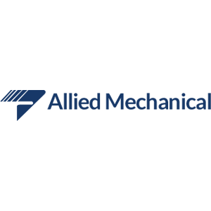Allied Mechanical- VTL CNC Machinists Needed - Day and Swing Shift ...