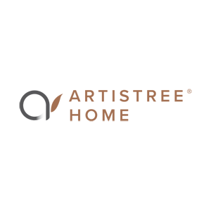 Artistree Home- Project Architect / Project Manager (Bay Area; Remote ...