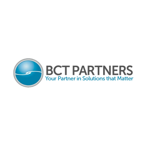 BCT Partners LLC- Program Manager (New York, NY)