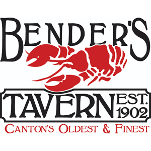 Bender's Tavern- Line cook (Canton, OH)