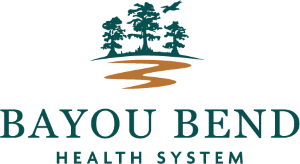 Bayou Bend Health System- Outside Sales Representative (Franklin, LA)