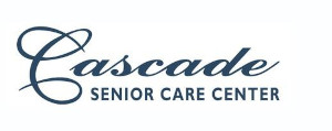 Cascade Senior Care Center- Facilities and Maintenance Assistant ...