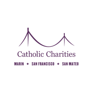 Catholic Charities of San Francisco- Housing Specialist for Rental ...