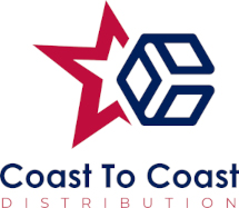Coast to Coast Distribution- 2nd shift (4pm-12:30pm) Forward Picker ...
