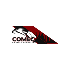Comec Energy Services- Class 1 Pressure Truck Driver (West of Cold Lake ...