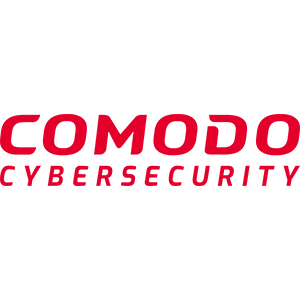 Comodo- Director of DevOps (Bloomfield, NJ)