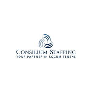Consilium Staffing- Client Sales Consultant (Irving, TX)