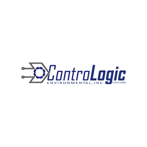 ControLogic Environmental, Inc.- DDC Controls Project Manager (Camp ...