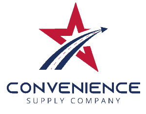 Convenience Supply Company- Delivery Driver-Class A CDL Required ...