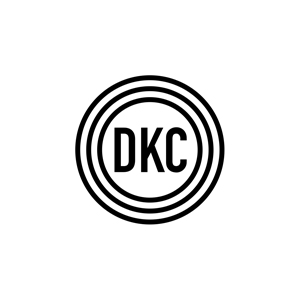 DKC- Account Supervisor, Social Media, Influencer & PR Strategy (New ...