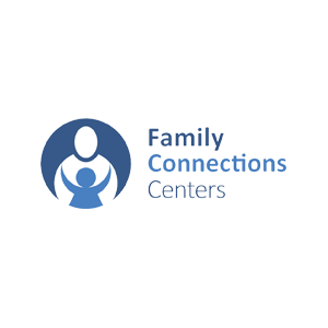 Family Connection Center- Communications Coordinator (San Francisco, CA)