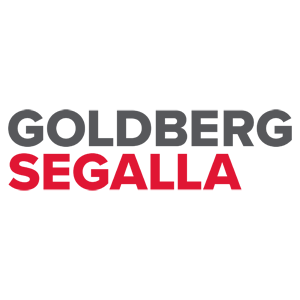 Goldberg Segalla LLP- Attorney-First or Second Year Litigation ...