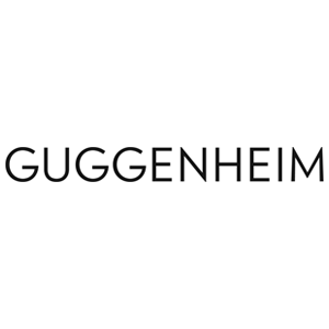 The Solomon R. Guggenheim Museum-