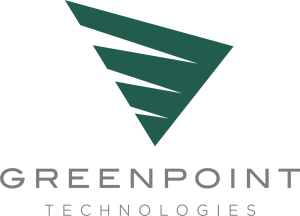 Greenpoint Technologies- Quality Engineer (Denton)