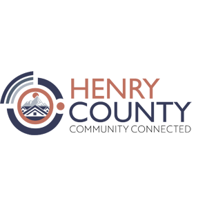 Henry County / Henry County PSA- Recruit Academy - EMT/Firefighter ...