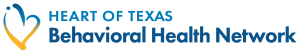Heart of Texas Behavioral Health Network (Previously known as Heart of ...