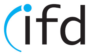 Institute For Family Development- Family Therapist / Counselor (Clark ...