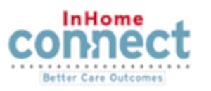 InHome Connect- Palliative Care Nurse Practitioner (Jasper, IN)