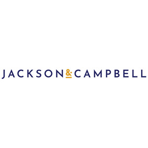 Jackson & Campbell, P.C.- Associate Attorney| Health Law Practice Group ...