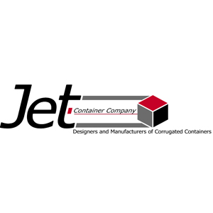 Jet Container- Maintenance Apprentice (Columbus, OH)