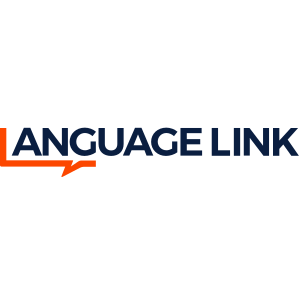Language Link-