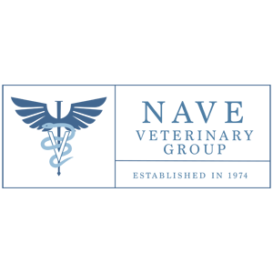 Nave Veterinary Group- SGU Nave Veterinary Group Lunch and Learn 4/18 ...