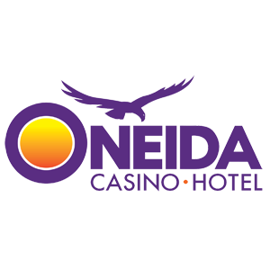 Oneida Casino- Key Control System Specialist (90-DAY INTERIM POSITION ...