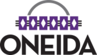 Oneida Nation- Business Systems Analyst (Oneida, WI)