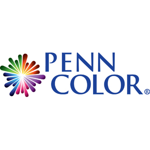 Penn Color- Process Operator (Venray, The Netherlands)