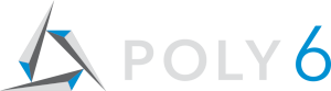 Poly6- Manufacturing Technician Aerospace Manufacturing (Burlington, MA)