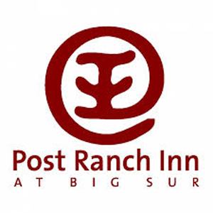 Post Ranch Inn- Spa Concierge (Big Sur, CA)
