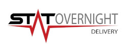 STAT Overnight Delivery Careers | The Applicant Manager