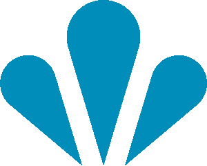 Solvera Tech LLC- IT Support Specialist (Solvera Tech)