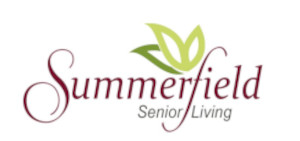 Summerfield Senior Living- Line Cook/Prep Cook (Anderson Memory Care)