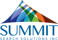 Summit Search Solutions Careers | The Applicant Manager