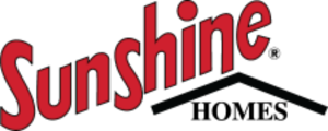 Sunshine Homes, Inc.- Production Worker (Sunshine Homes)