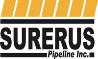 Surerus Pipeline Inc. Careers | The Applicant Manager