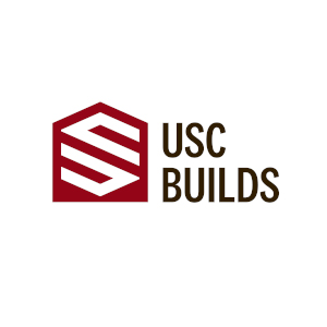 USC Builds- Subcontractor Project Manager (Rochester, NY)