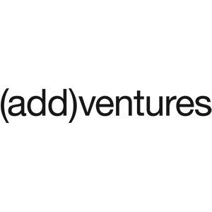 (add)ventures- Summer Intern 2026 (New England)
