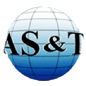 Advanced Sciences and Technologies (AS&T)- WJHTC Future Consideration ...