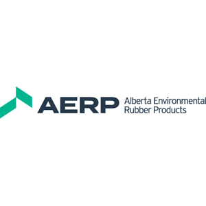 Alberta Environmental Rubber Products- Blade Technician (Edmonton, AB)