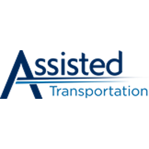 Assisted Transportation- School Van Driver -Shawnee Mission