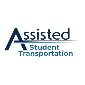 Assisted Transportation- School Van Driver -Olathe