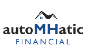 autoMHatic Financial- Underwriter (Wayne, PA)